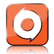 Origin - Download Free